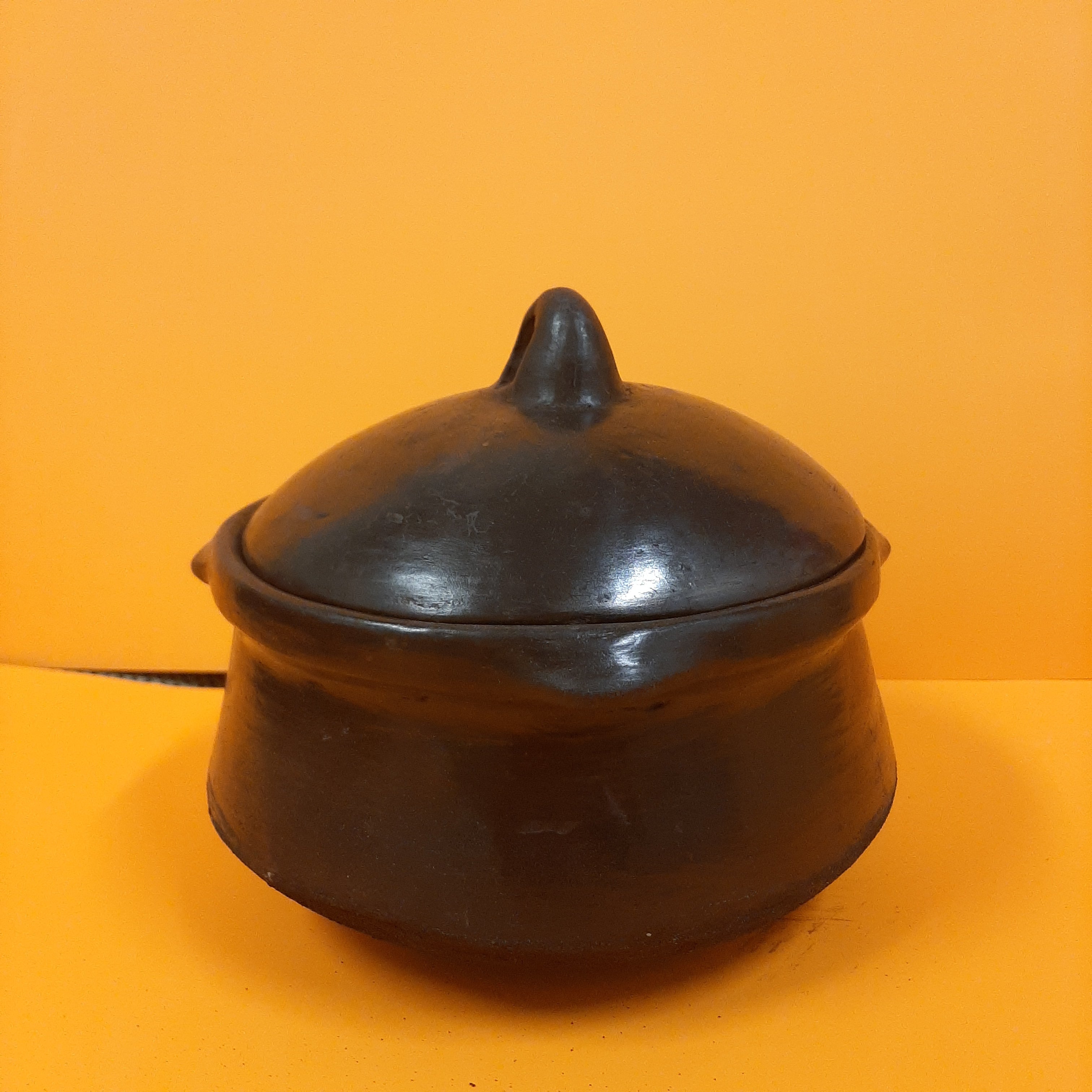 Tsahli - Small – Zula Market