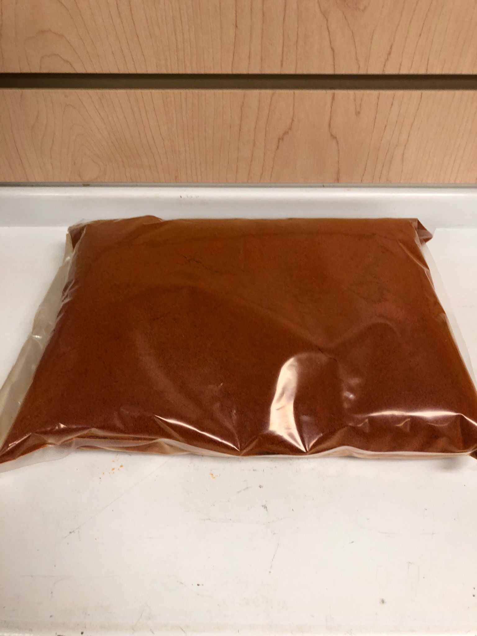 Berbere - Kisanet Baltina – Zula Market