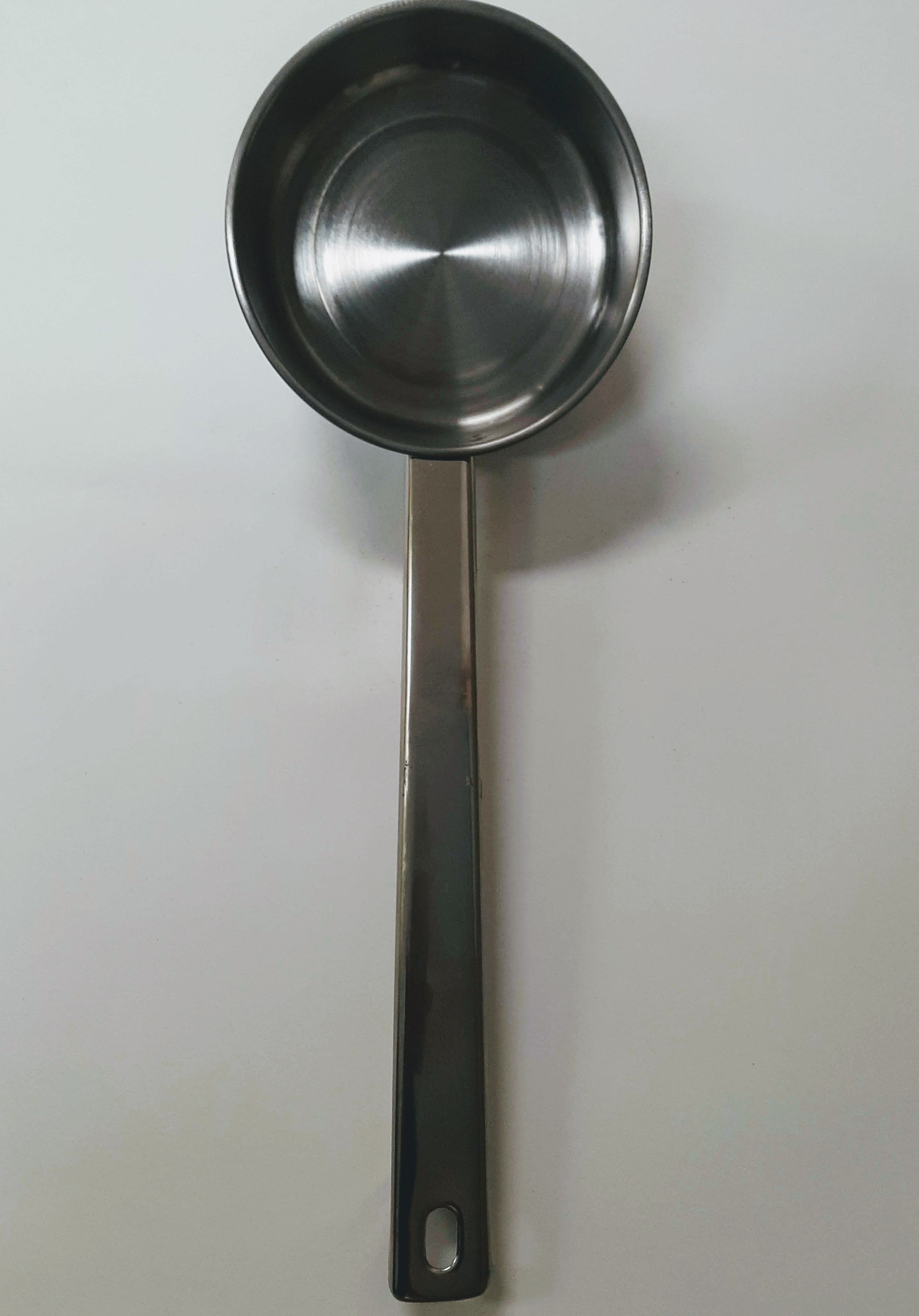 Menkeshkesh – Zula Market